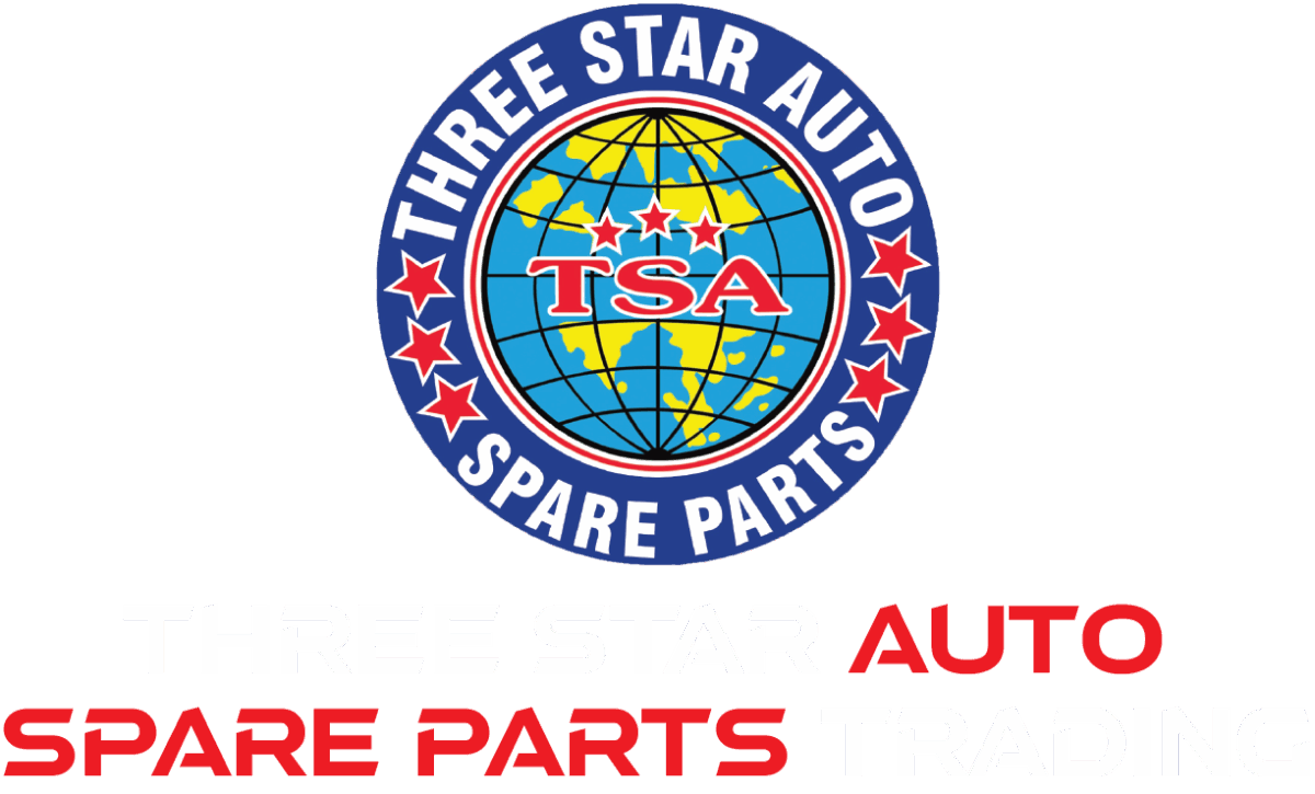Downloads - Three Star Auto Spare Parts Trading